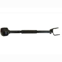 China Rear Control Arm for BYD TANG EV ST-2914030 and Low Total Cost of Ownership for sale