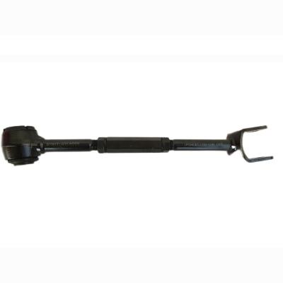 China Rear Control Arm for BYD TANG EV ST-2914030 and Low Total Cost of Ownership for sale