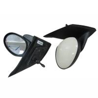 China High Performance Rearview Mirror for BYD F0 LK-8202200 from BYD Auto Spare Parts for sale