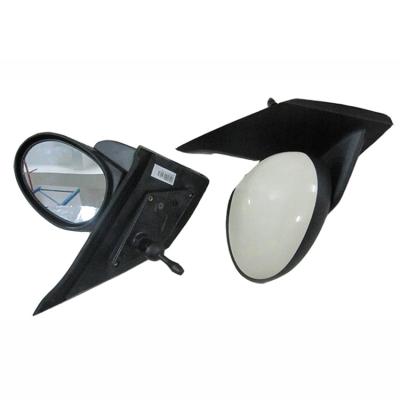 China High Performance Rearview Mirror for BYD F0 LK-8202200 from BYD Auto Spare Parts for sale