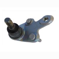 China BYD TANG EV ST-2904300 Car Front Lower Arm Ball Joint Assembly and for 2019- Year for sale