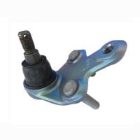 China BYD TANG EV ST-2904300 Car Front Lower Arm Ball Joint Assembly and for 2019- Year for sale