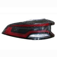 China BYD TANG EV ST-4133010 Left Tail Light Original Parts for All Models for sale