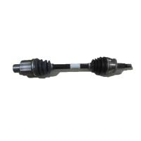 China Car Transmission Shaft for BYD S6 6AK-2203010 BYD Car Fitment for sale