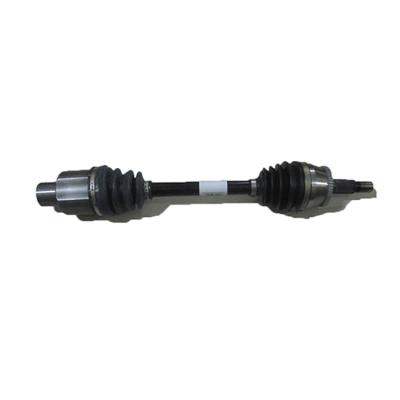 China Car Transmission Shaft for BYD S6 6AK-2203010 BYD Car Fitment for sale