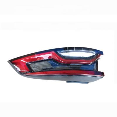 China BYD TANG EV ST-4133020 Car Rear Right Tail Light for in All Models for sale