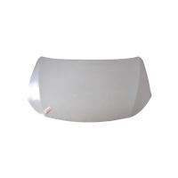 China Engine Cover for BYD S6 6A-8402010 Car Fitment BYD All Models for sale