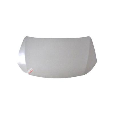 China Engine Cover for BYD S6 6A-8402010 Car Fitment BYD All Models for sale