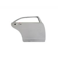China 2011- Right Rear Door for BYD S6 6A-6201019 Affordable and Durable for sale