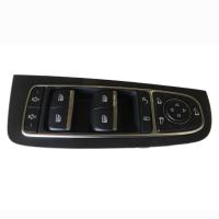 China Original BYD TANG Car Window Lifter Panel ST-3746060A for Needs for sale