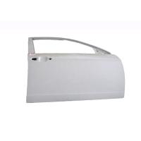 China Right Front Door for BYD S6 6A-6101019 Original/Aftermarket Parts 2011- Car for sale