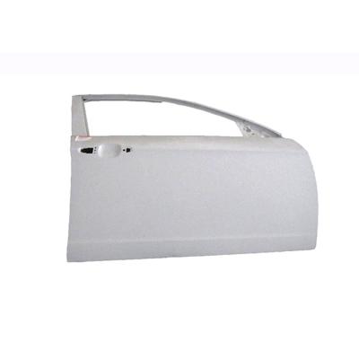 China Right Front Door for BYD S6 6A-6101019 Original/Aftermarket Parts 2011- Car for sale