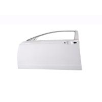 China OE NO. 6A-6101010 Left Front Door for BYD S6 6A-6101010 for sale