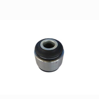China Car Ball Joint for BYD TANG EV ST-2404102 Original/Aftermarket Parts for sale