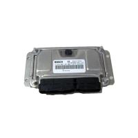 China BYD Car Engine Control Module and Design for S6 6A-3610100 in Market Suitable for sale
