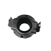 China BYD F6 5T14-1602810 Car Engine Release Bearing High Cost Performance and Efficiency for sale