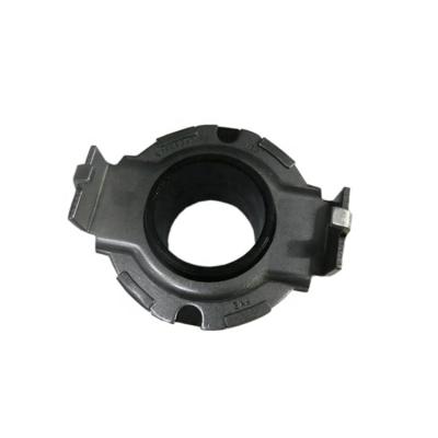 China BYD F6 5T14-1602810 Car Engine Release Bearing High Cost Performance and Efficiency for sale
