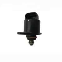 China Standard Design Idle Valve for BYD F3 G3 L3 OE NO. 476Q-1D-1107801 for sale