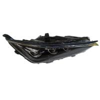 China Auto Parts Original BYD TANG EV STE-4121020 Right Headlamp LED for 2019- for sale