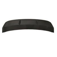 China Original Car Rear Bumper Lower Body for BYD E2 EV at OE NO. EL-2804112 for sale