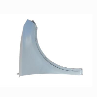 China Original/Aftermarket Parts for BYD TANG EV ST-8403019/77 Front Right Fender Materials for sale