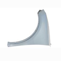 China 2019- Car Fitment BYD Original Car Front Left Fender for TANG EV ST-8403010/77 for sale