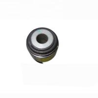 China Car Front Control Arm Ball Joint for BYD TANG EV ST-2404103 Original Auto Parts for sale