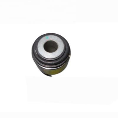 China Car Front Control Arm Ball Joint for BYD TANG EV ST-2404103 Original Auto Parts for sale