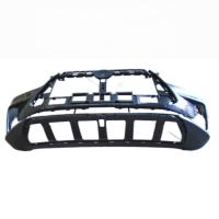 China Original Car Front Bumper for BYD TANG EV STE-2803100/00 in OE NO. STE-2803100/00 for sale