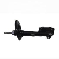 China 2019- Year Original BYD TANG EV STE-2803100/00 Rear Right Shock Absorber for Car for sale