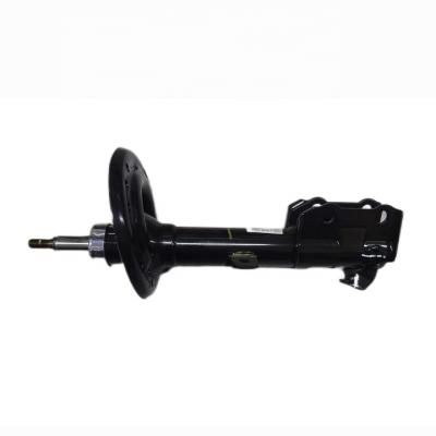 China 2019- Year Original BYD TANG EV STE-2803100/00 Rear Right Shock Absorber for Car for sale