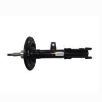 China BYD Car Fitment Left Right Shock Absorber for TANG EV STELA-2915100 Fits All Models for sale