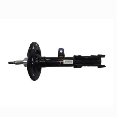 China BYD Car Fitment Left Right Shock Absorber for TANG EV STELA-2915100 Fits All Models for sale