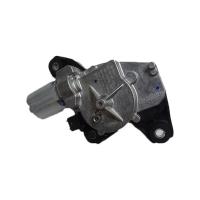 China Auto Part for Byd Song Plus EV Accessories Flagship 2022 2023 Original/Replacement Parts for sale