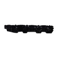 China Auto Part for Byd Song Plus EV Accessories Flagship 2022 2023 Original/Replacement Parts for sale