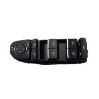 China Auto Part for Byd Song Plus EV Accessories Flagship 2022 2023 Original/Replacement Parts for sale