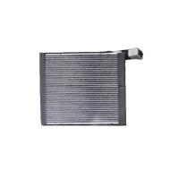 China Performance for BYD Atto3 Accessory and BYD Yuan Plus Accessories EC2E Atto3 Year for sale