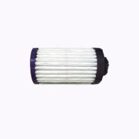 China BYD HAN EV 2022 2023 Electric Vehicle Auto Parts with OE NO. and Competitive SCE SCEF for sale