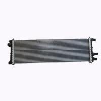 China BYD HAN EV 2022 2023 Electric Vehicle Auto Parts with OE NO. and Competitive SCE SCEF for sale