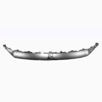 China BYD HAN EV 2022 2023 Electric Vehicle Auto Parts with OE NO. and Competitive SCE SCEF for sale