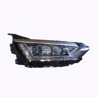 China BYD HAN EV 2022 2023 Electric Vehicle Auto Parts with OE NO. and Competitive SCE SCEF for sale