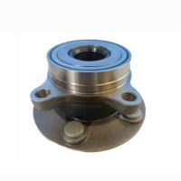 China Original/Replacement Parts for BYD 2022 TANG EV Electric Vehicle Car Fitment BYD for sale