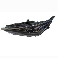 China Original/Replacement Parts for BYD 2022 TANG EV Electric Vehicle Car Fitment BYD for sale