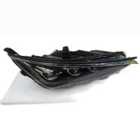China Original/Replacement Parts for BYD 2022 TANG EV Electric Vehicle Car Fitment BYD for sale