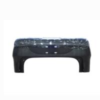 China Original/Replacement Parts for BYD 2022 TANG EV Electric Vehicle Car Fitment BYD for sale