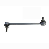 China Front Stabilizer Rod and Ball Joint Assembly for BYD YUAN PLUS SEH-2906100 Auto Parts for sale