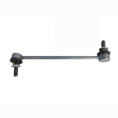 China Front Stabilizer Rod and Ball Joint Assembly for BYD YUAN PLUS SEH-2906100 Auto Parts for sale