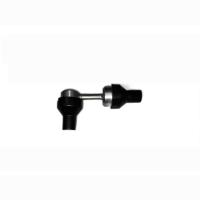China BYD Atto3 YUAN PLUS Auto Parts Rear Stabilizer Rod and Ball Joint Assembly SC2E-2916020 for sale