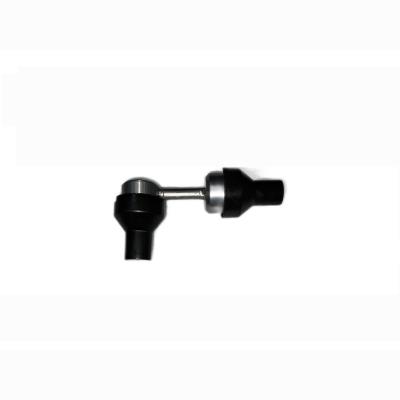 China BYD Atto3 YUAN PLUS Auto Parts Rear Stabilizer Rod and Ball Joint Assembly SC2E-2916020 for sale