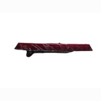 China Original/Aftermarket Brake Light Part SC2E-4134100 for BYD Atto3 and Affordable for sale